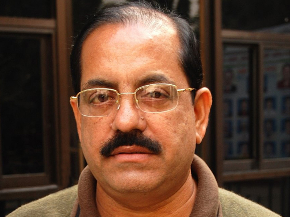 বাতিল হতে পারে জায়েদ খানের প্রার্থিতা