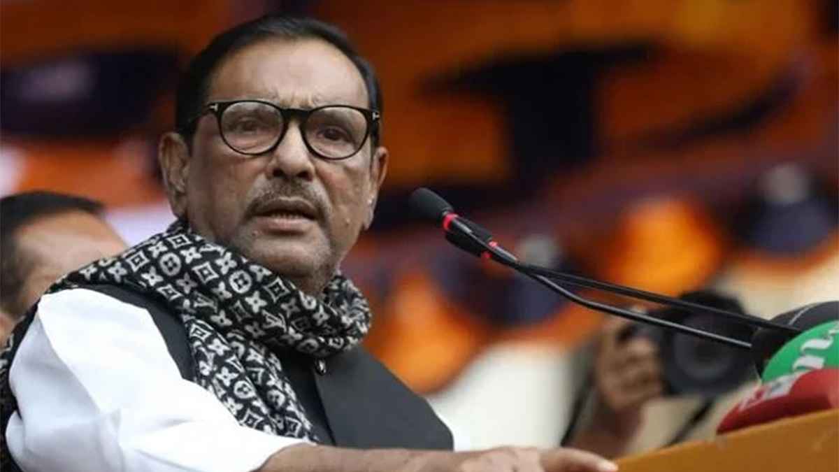 নিষেধাজ্ঞা কার ওপরে আসে দেখার অপেক্ষায় কাদের