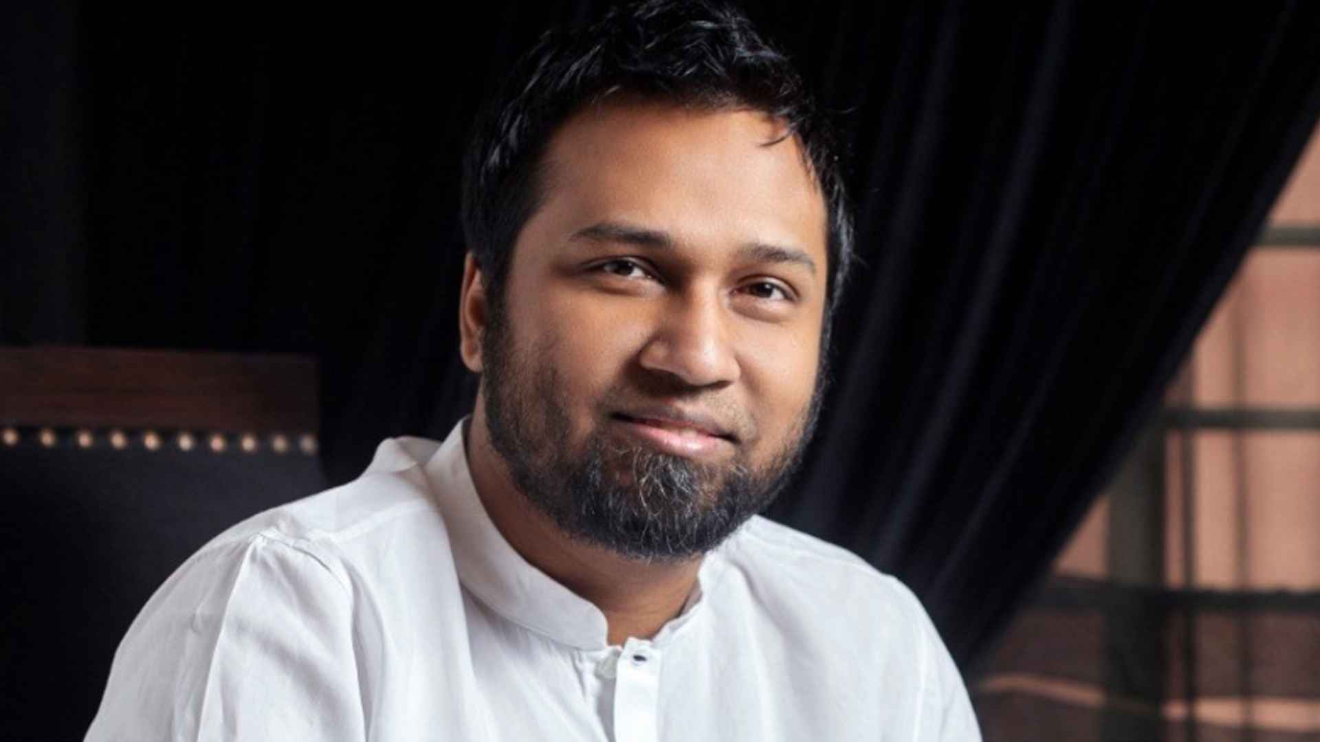 ডিবি কার্যালয় থেকে বেরিয়ে যা বললেন তাপস