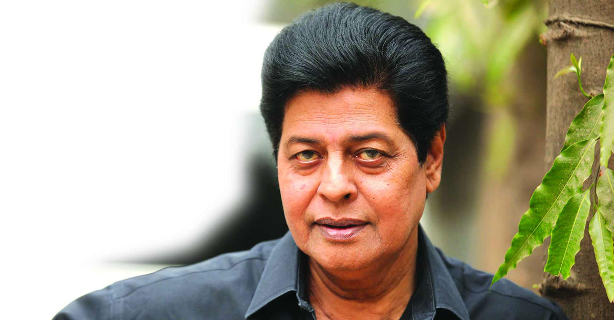 গ্রামের বাড়িতে রাত ৯টায় নায়ক ফারুকের জানাজা