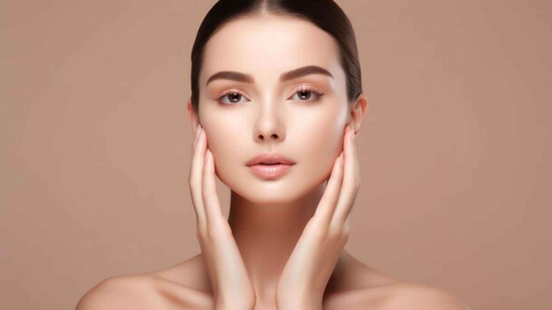 ত্বকে এই দুই উপাদান ব্যবহার না করাই ভালো