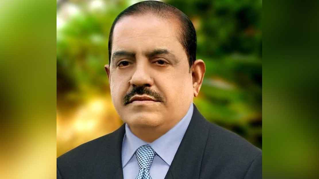 স্ত্রীর কবরের পাশে সমাহিত হলেন সোহানুর রহমান সোহান