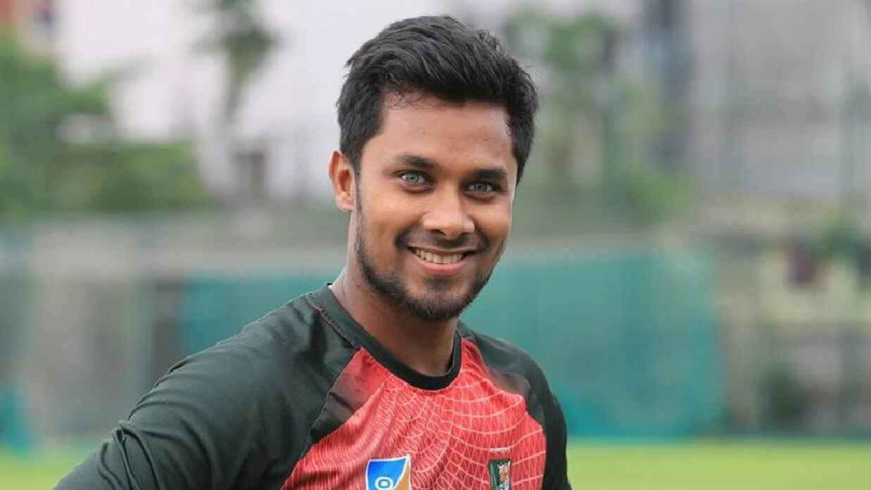 ‘যোগ্যতা লাগে ভাইয়া’— কাকে খোঁচা দিলেন সাব্বির