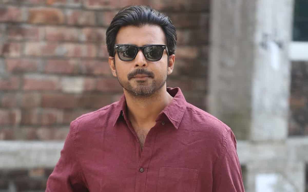 জাতীয় চলচ্চিত্র পুরস্কারের সম্ভাব্য তালিকায় যারা