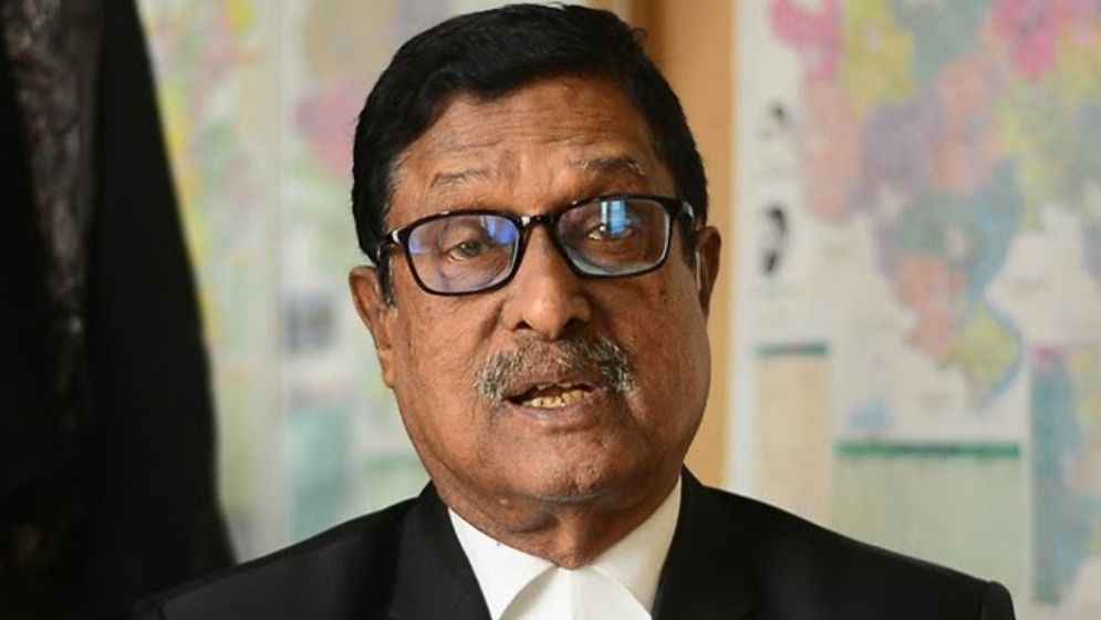 জবাব দিতে সাত দিন সময় চান ফজলুর, বিএনপি দিলো আরও ২৪ ঘণ্টা