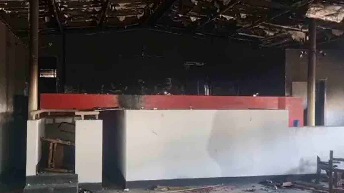 বিডিআর হত্যাকাণ্ড: বকশীবাজার থেকে অস্থায়ী আদালত কেরানীগঞ্জে স্থানান্তর