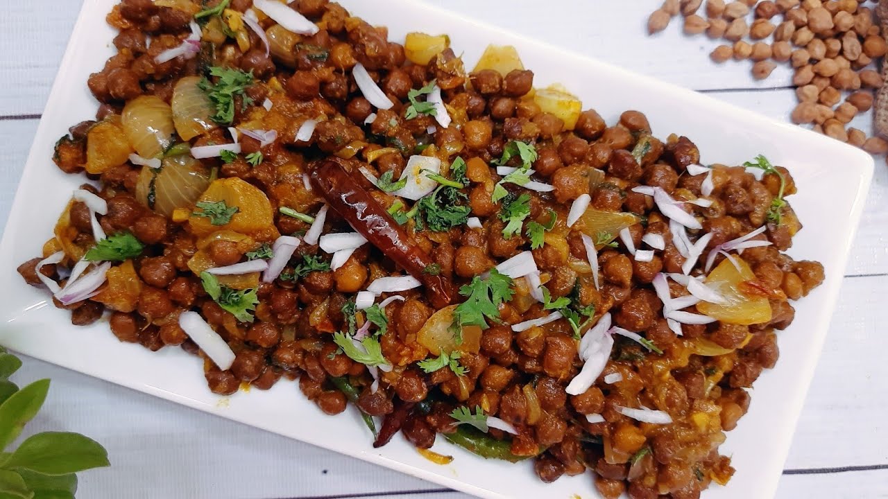 বৃদ্ধরা সাহরিতে কী খাবেন?